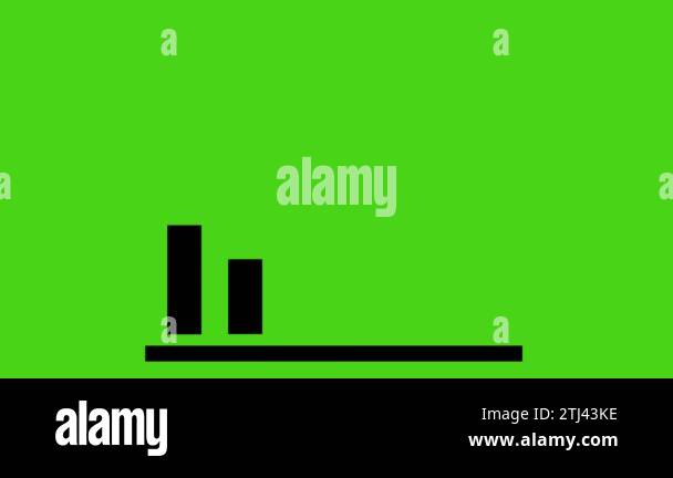 Statistical data analysis low Stock Videos & Footage - HD and 4K Video ...