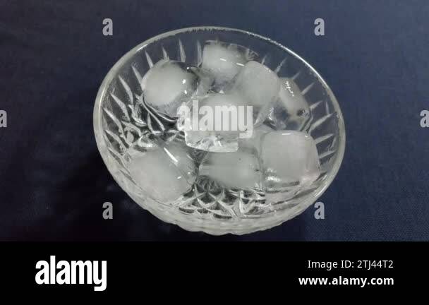 Ice melting experiment Stock Videos & Footage - HD and 4K Video Clips ...