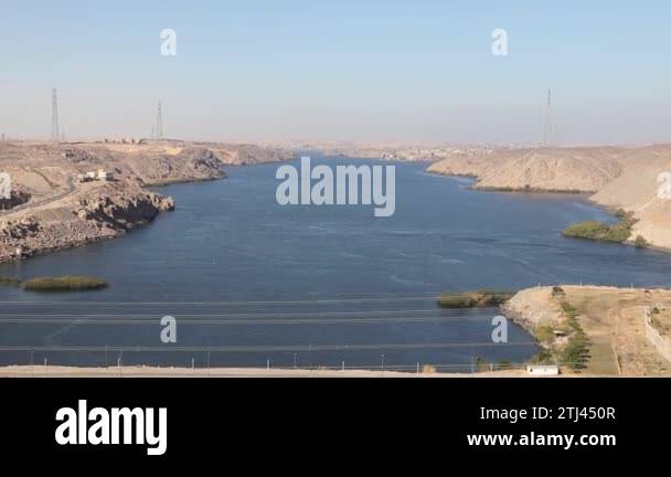 Aswan egypt culture Stock Videos & Footage - HD and 4K Video Clips - Alamy