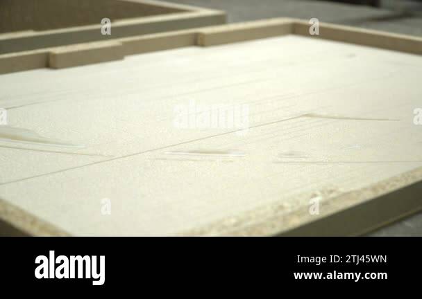 Paper board frame Stock Videos & Footage - HD and 4K Video Clips - Alamy