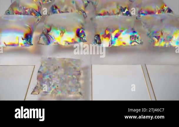 Light refraction diamond Stock Videos & Footage - HD and 4K Video Clips ...