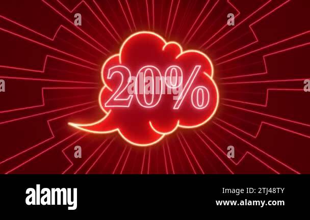 Twenty 20 logo Stock Videos & Footage - HD and 4K Video Clips - Alamy