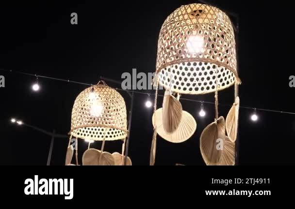 Traditional rattan craft Stock Videos & Footage - HD and 4K Video Clips ...