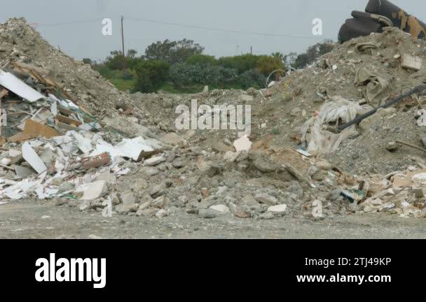 Waste stones Stock Videos & Footage - HD and 4K Video Clips - Alamy