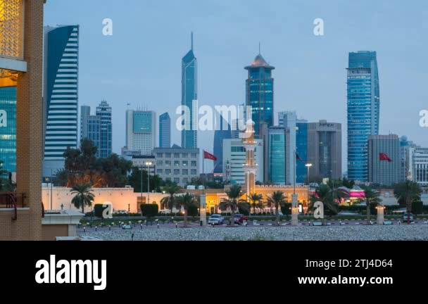 Dar building Stock Videos & Footage - HD and 4K Video Clips - Alamy