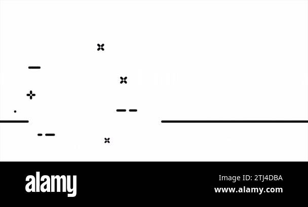 3d modeling object. Zoom in, zoom out, turn, scale, touch control ...