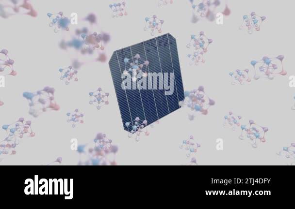 Perovskite solar panel Stock Videos & Footage - HD and 4K Video Clips ...