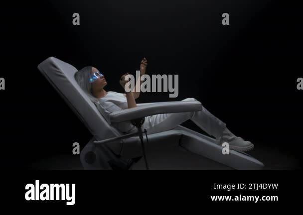 Video game objects Stock Videos & Footage - HD and 4K Video Clips - Alamy
