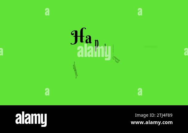 Boomerang cartoon Stock Videos & Footage - HD and 4K Video Clips - Alamy