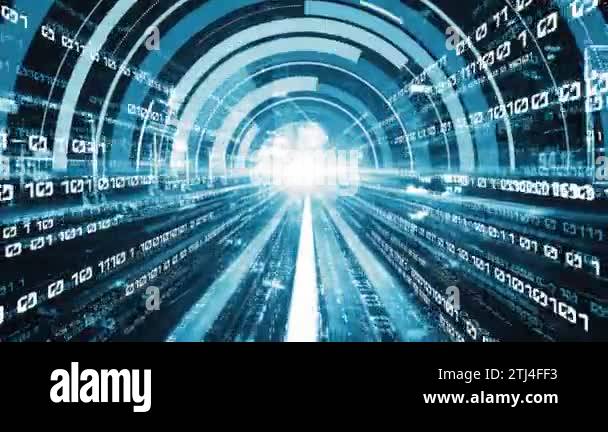 Software Development Application Programming Code And Tacit Computer Coding Concept Of Smart