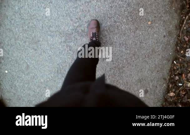 Walks walking pedestrian travel Stock Videos & Footage - HD and 4K ...