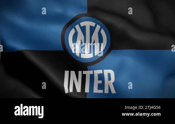 Inter flag Stock Videos & Footage - HD and 4K Video Clips - Alamy