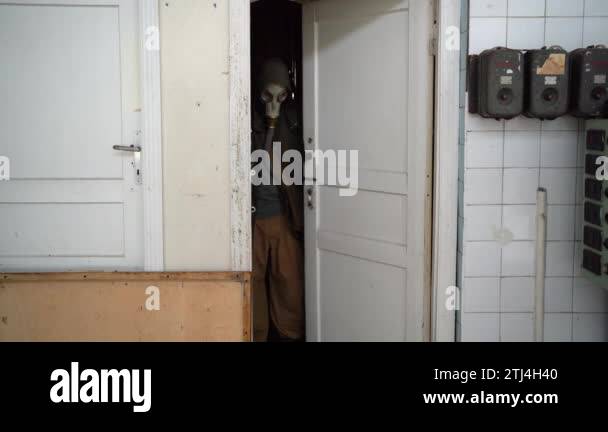 War zone environment Stock Videos & Footage - HD and 4K Video Clips - Alamy