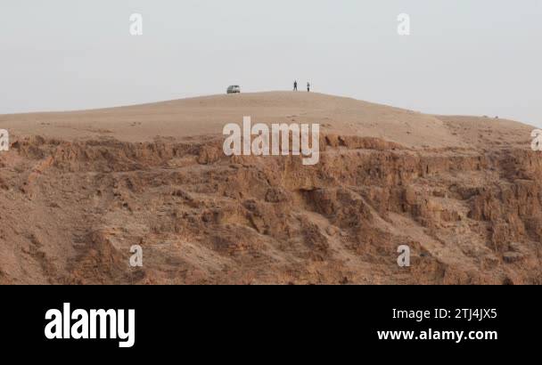 Two men in top Stock Videos & Footage - HD and 4K Video Clips - Alamy