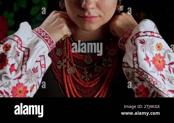 Archaic model Stock Videos & Footage - HD and 4K Video Clips - Alamy