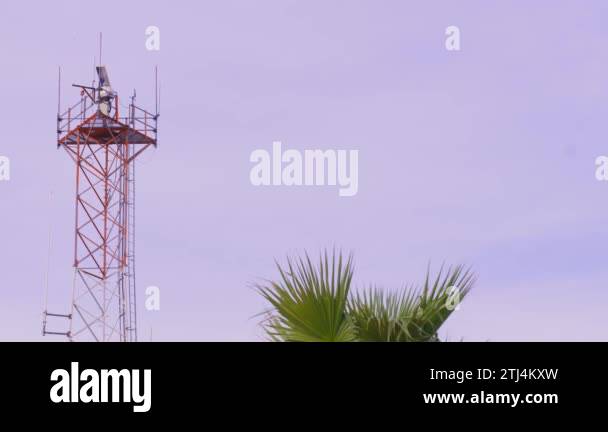 Marine observation tower Stock Videos & Footage - HD and 4K Video Clips ...