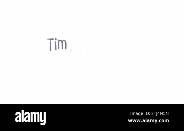 Animated hyggelig text template. Everyday moments. Sense of comfort ...