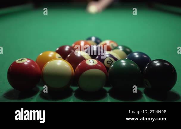 Pyramid pool Stock Videos & Footage - HD and 4K Video Clips - Alamy