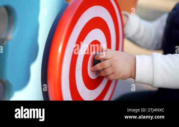 Baby wheel Stock Videos & Footage - HD and 4K Video Clips - Alamy