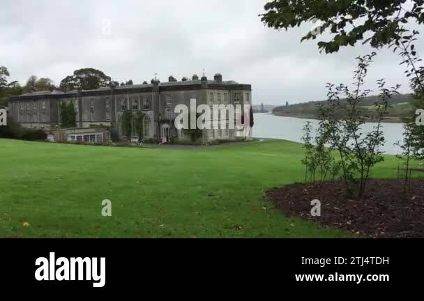 Plas menai Stock Videos & Footage - HD and 4K Video Clips - Alamy