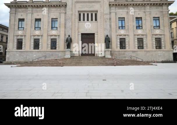 Palace of offices Stock Videos & Footage - HD and 4K Video Clips - Alamy