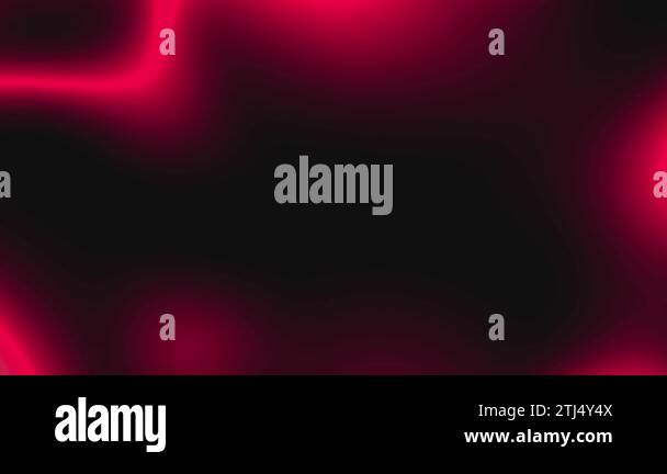 Red diffusion Stock Videos & Footage - HD and 4K Video Clips - Alamy