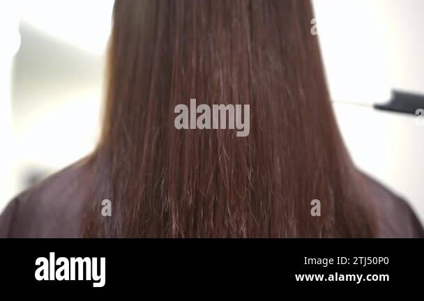 Brunnet Stock Videos & Footage - HD and 4K Video Clips - Alamy