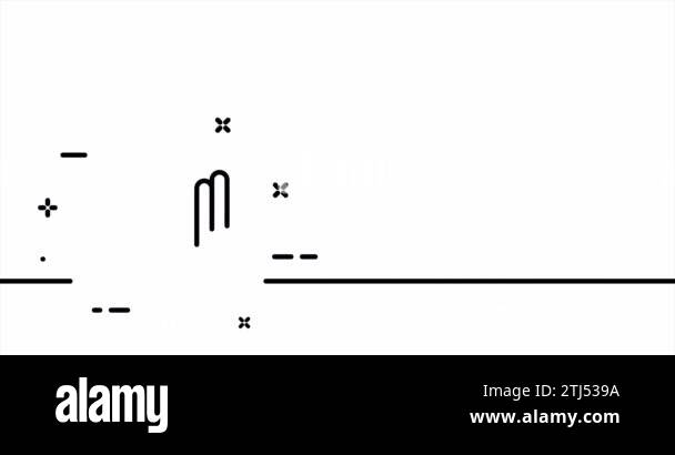 Two palms gesture. Index finger, fist, cool, deafmute, respect, salute ...