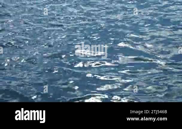 Water surface river ripple Stock Videos & Footage - HD and 4K Video ...