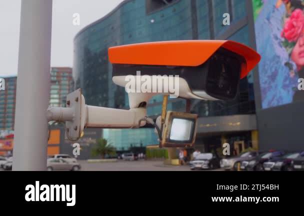 Control pillar Stock Videos & Footage - HD and 4K Video Clips - Alamy