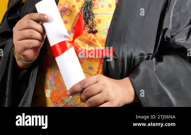 Mba certificate Stock Videos & Footage - HD and 4K Video Clips - Alamy