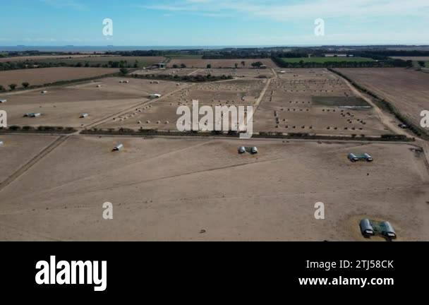 Suffolk farming Stock Videos & Footage - HD and 4K Video Clips - Alamy