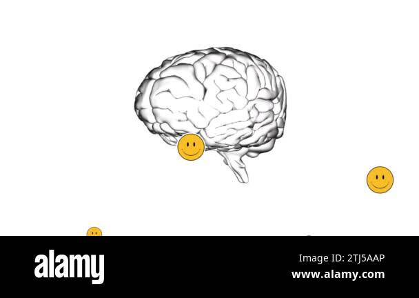 Smiley face icons Stock Videos & Footage - HD and 4K Video Clips - Alamy