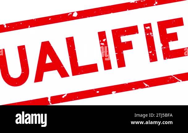 Leader square isolated sign Stock Videos & Footage - HD and 4K Video ...