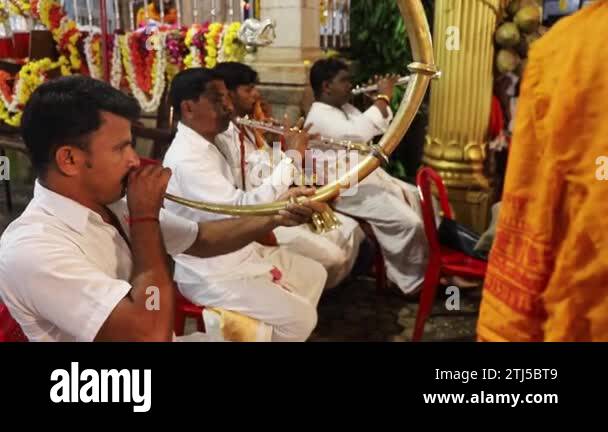 Bhootha kola Stock Videos & Footage - HD and 4K Video Clips - Alamy