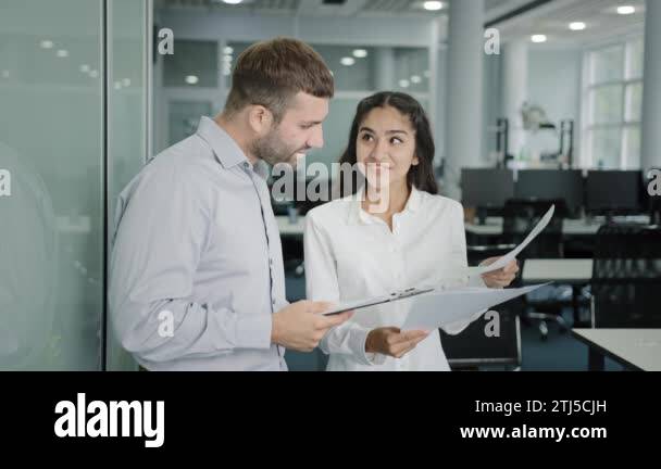 Employee benefit plan Stock Videos & Footage - HD and 4K Video Clips ...
