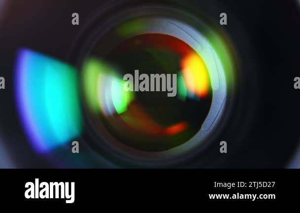 High aperture photography Stock Videos & Footage - HD and 4K Video ...