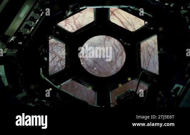 Nasa lab moon Stock Videos & Footage - HD and 4K Video Clips - Alamy