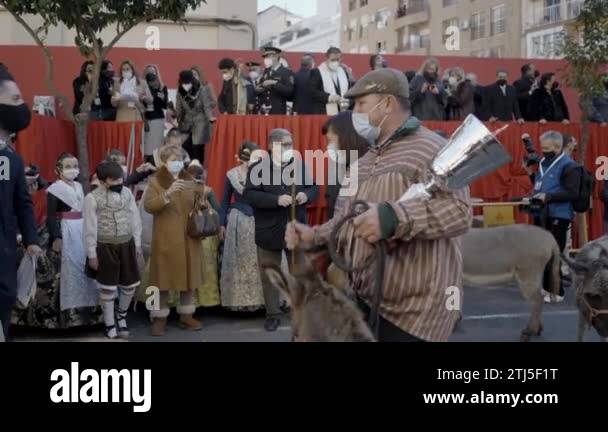 Donkey herder Stock Videos & Footage - HD and 4K Video Clips - Alamy