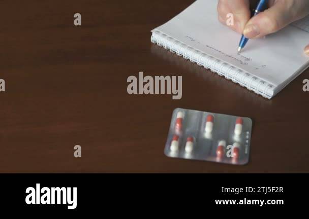 Female hand tablets Stock Videos & Footage - HD and 4K Video Clips - Alamy