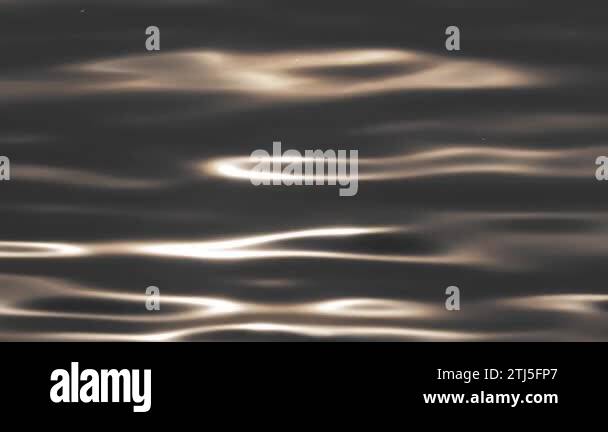 Sea water waves surface, Beautiful waves background with copy space ...