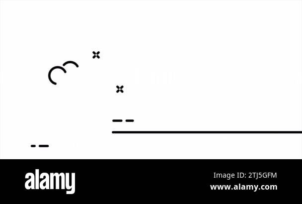 Cloudlet. Sleep, thought, idea, speech bubble, commentary, fantasy ...