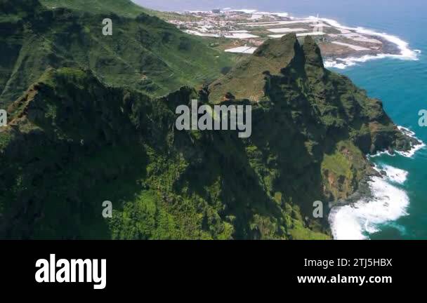 Typical resort architecture Stock Videos & Footage - HD and 4K Video ...