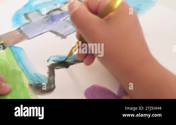 Sun drawing water Stock Videos & Footage - HD and 4K Video Clips - Alamy