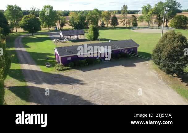 Downtown lynden Stock Videos & Footage - HD and 4K Video Clips - Alamy