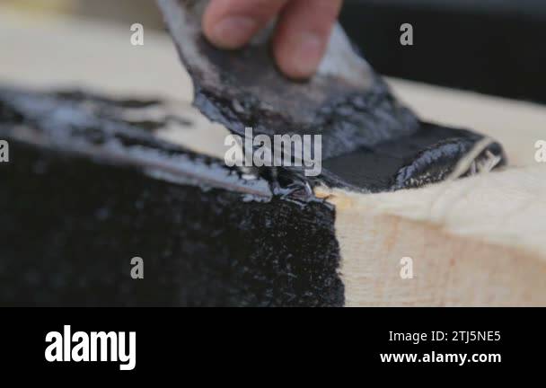 Liquid bitumen Stock Videos & Footage - HD and 4K Video Clips - Alamy