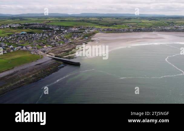 Inishcrone Stock Videos & Footage - HD and 4K Video Clips - Alamy