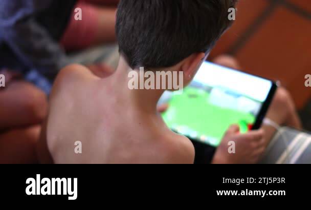 Child neck Stock Videos & Footage - HD and 4K Video Clips - Alamy