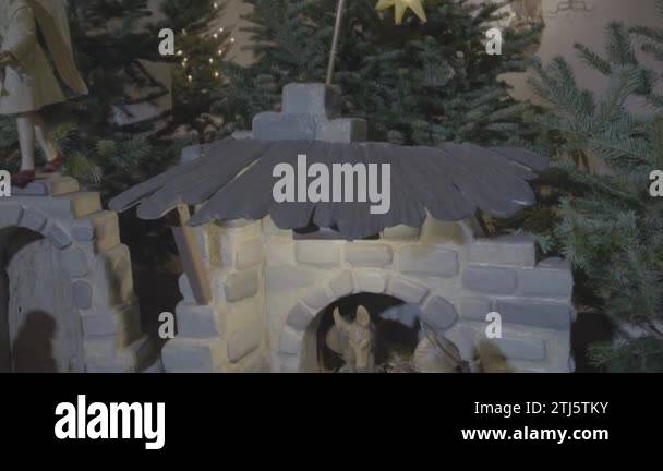 Jesus mary joseph star Stock Videos & Footage - HD and 4K Video Clips ...