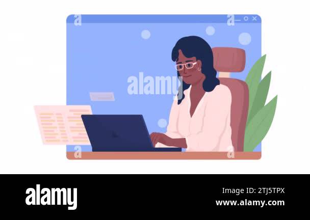 Typing programmer Stock Videos & Footage - HD and 4K Video Clips - Alamy